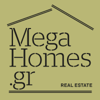 Megahomes Real Estate – cityhub